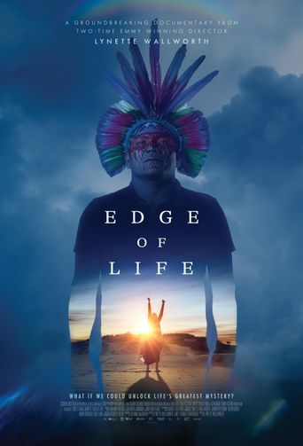 Edge of Life: Where to Watch and Stream Online | Reelgood