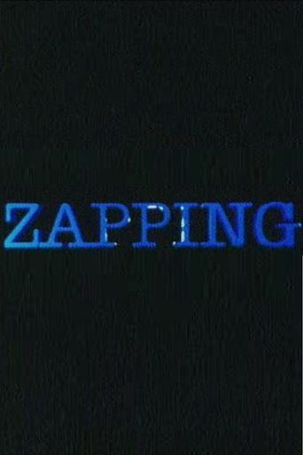 Zapping (2000): Where to Watch and Stream Online | Reelgood