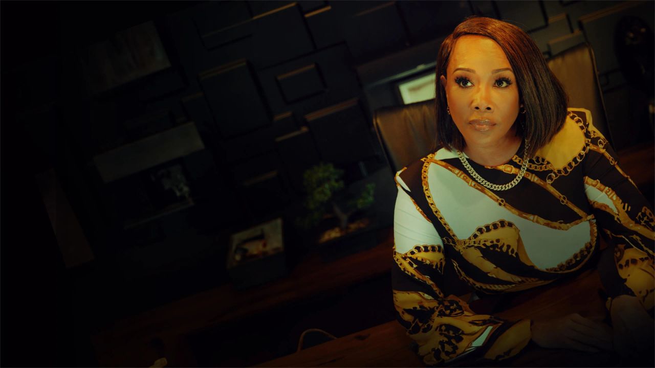 The Wrong Life Coach (2024): Where to Watch and Stream Online | Reelgood