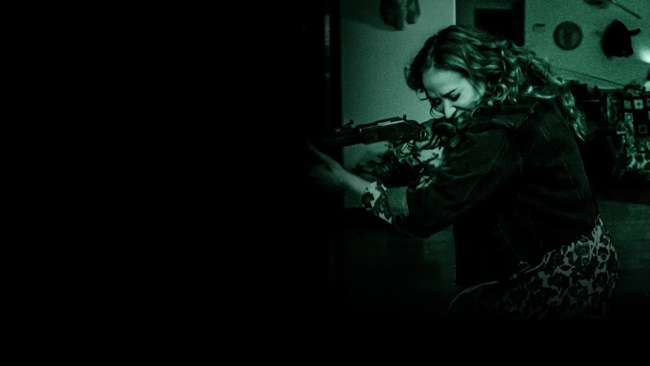 ClearMind: Where to Watch and Stream Online | Reelgood