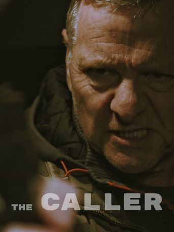 The Caller (2025): Where to Watch and Stream Online | Reelgood