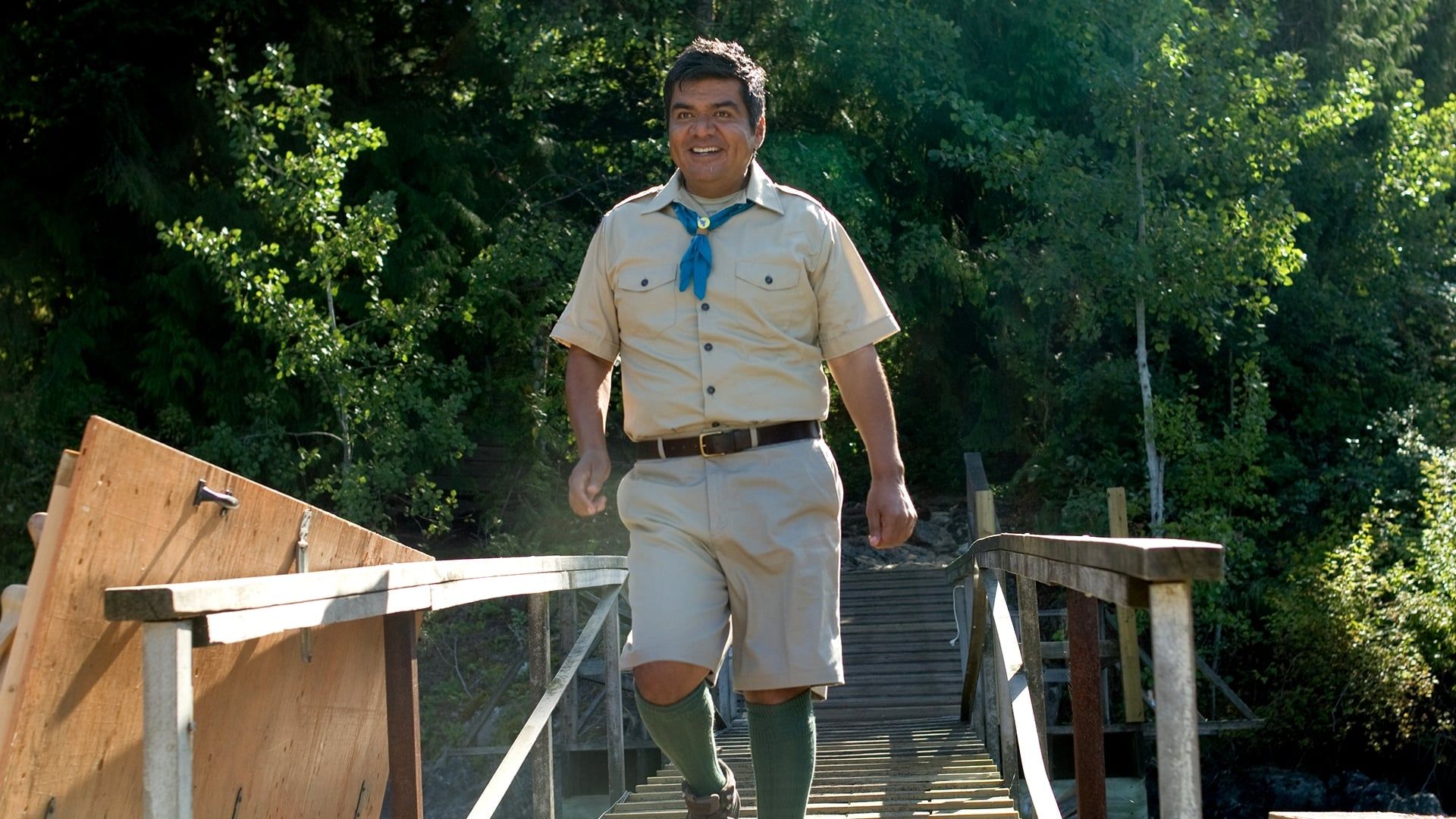 Mr. Troop Mom (2009) - Where to Watch It Streaming Online | Reelgood