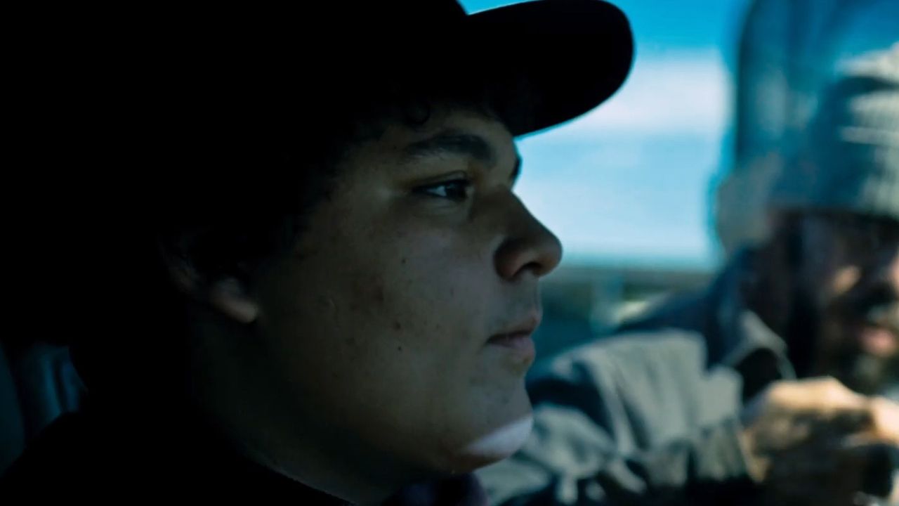 Grim (2024): Where to Watch and Stream Online | Reelgood