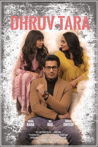 Dhruv-Tara (2021): Where to Watch and Stream Online | Reelgood