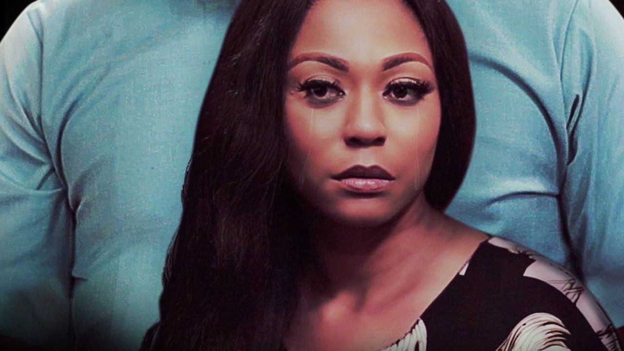 Rough Patches (2019): Where to Watch and Stream Online | Reelgood