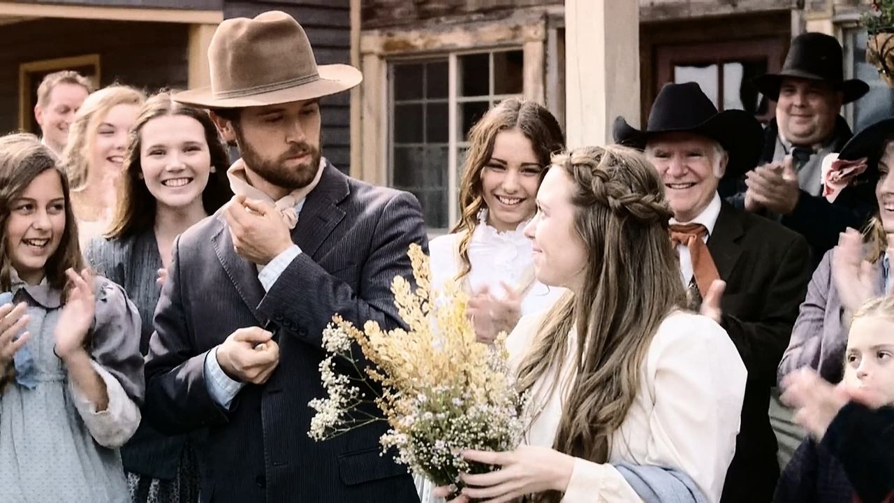 Miracle Maker (2015): Where to Watch and Stream Online | Reelgood