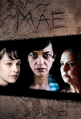 Mãe: Where to Watch and Stream Online | Reelgood