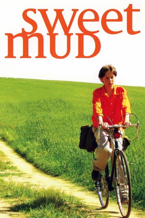 Sweet Mud (2006): Where to Watch and Stream Online | Reelgood