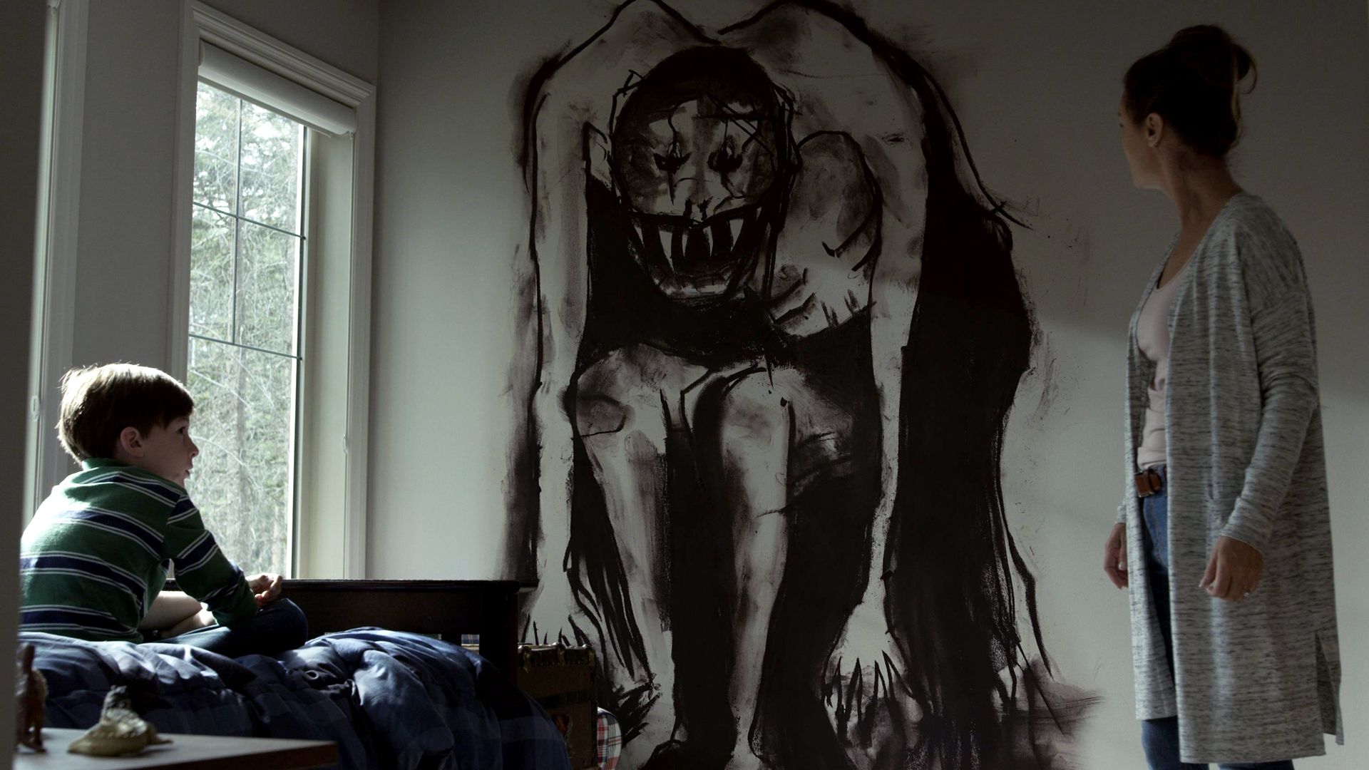 Z (2019) - Watch on AMC+, DIRECTV STREAM, Shudder, and Streaming Online ...