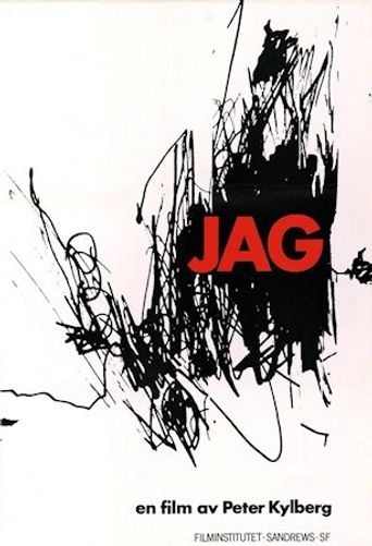 Jag (1966): Where to Watch and Stream Online | Reelgood