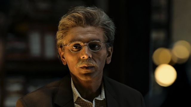 Chandu Champion (2024): Where to Watch and Stream Online | Reelgood