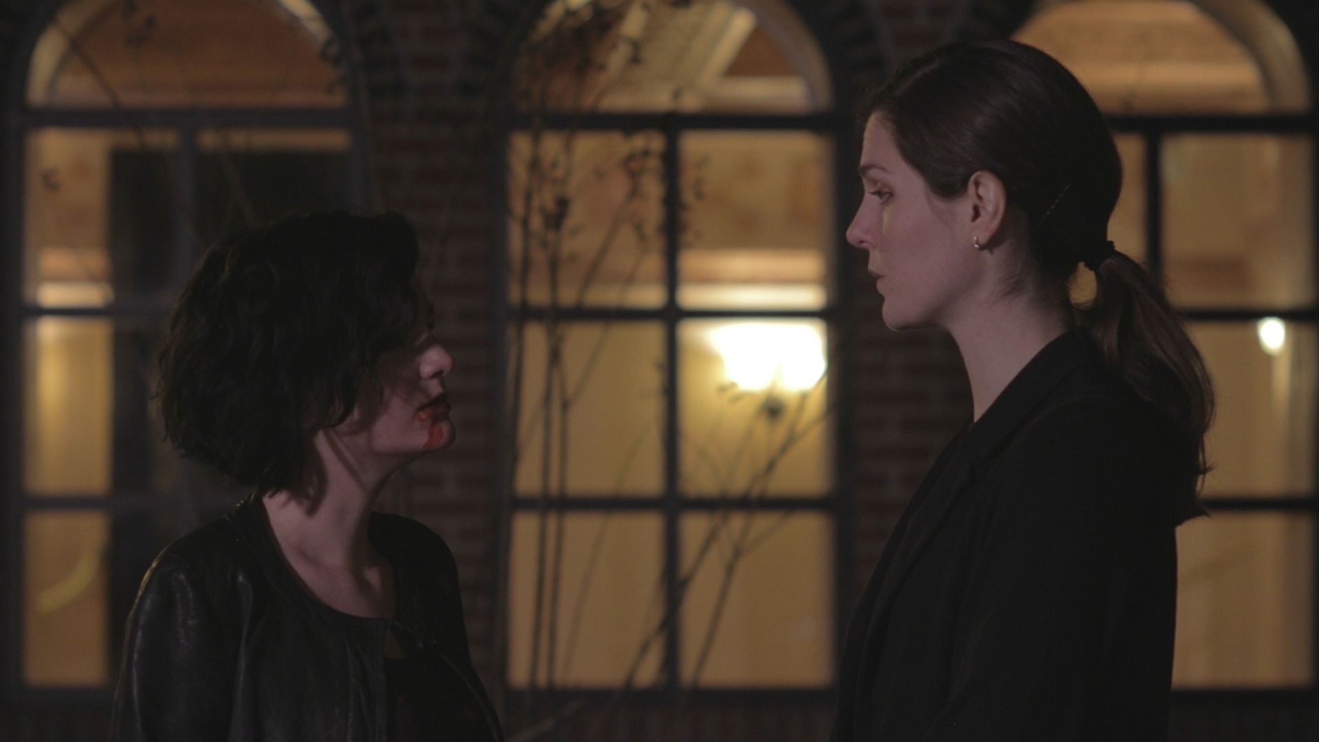 Theresa & Allison (2019) - Where to Watch It Streaming Online | Reelgood