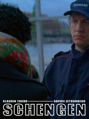 Schengen (2012): Where to Watch and Stream Online | Reelgood