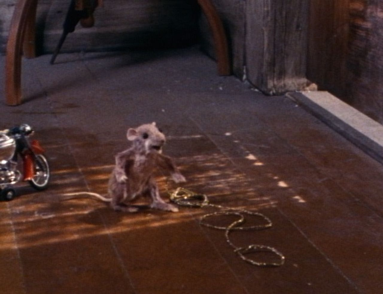 Runaway Ralph (2021): Where to Watch and Stream Online | Reelgood