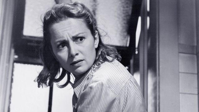 The Snake Pit (1948): Where to Watch and Stream Online | Reelgood