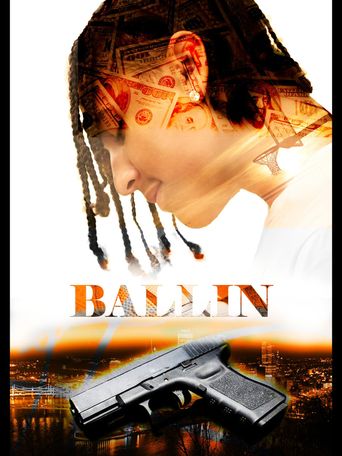 Ballin: Where to Watch and Stream Online | Reelgood