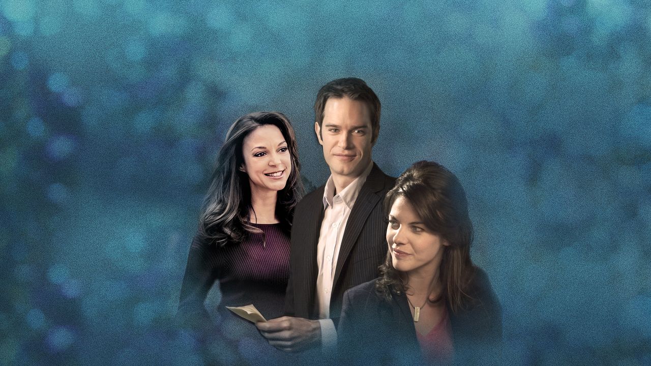 Letter Never Sent (1960): Where to Watch and Stream Online | Reelgood