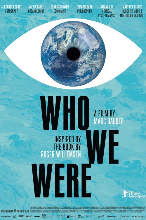 Who We Were (2021): Where to Watch and Stream Online | Reelgood