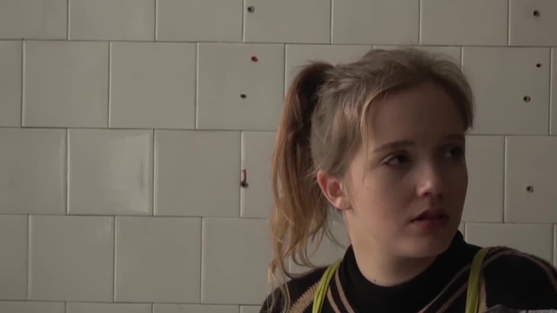 The White Book (2021): Where to Watch and Stream Online | Reelgood