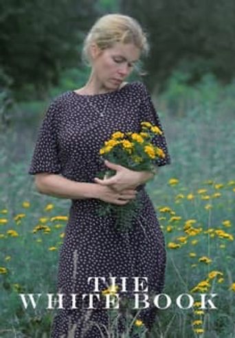 The White Book (2021): Where to Watch and Stream Online | Reelgood