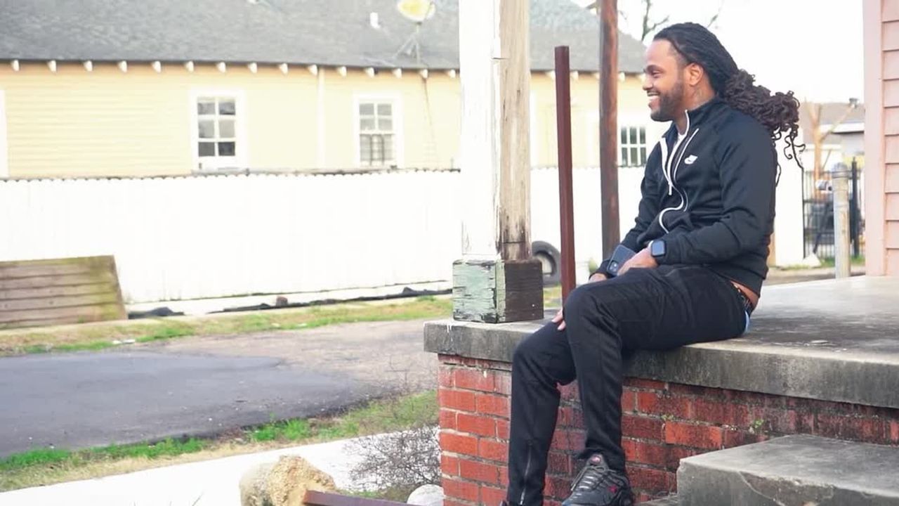 Young Steppas (2023): Where to Watch and Stream Online | Reelgood