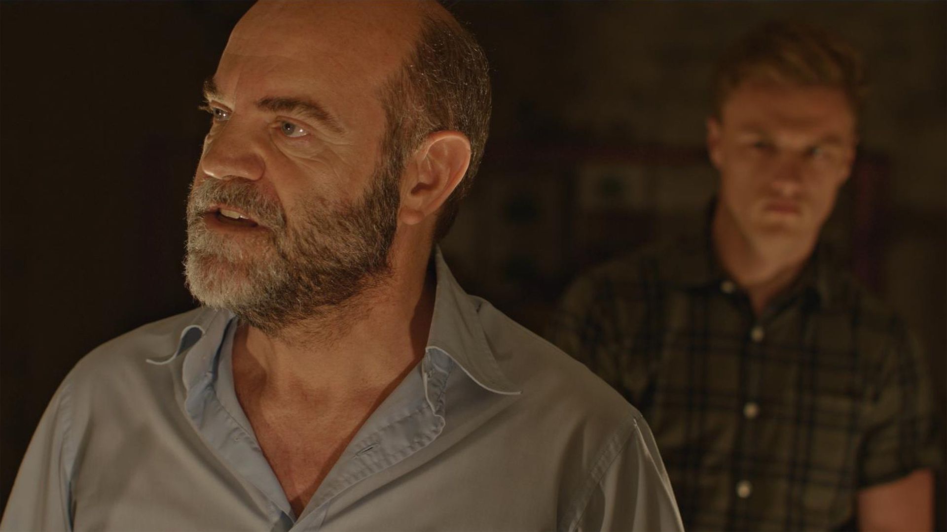 Time Loop (2020) - Watch on Tubi, Plex, Vudu, and Streaming Online | Reelgood