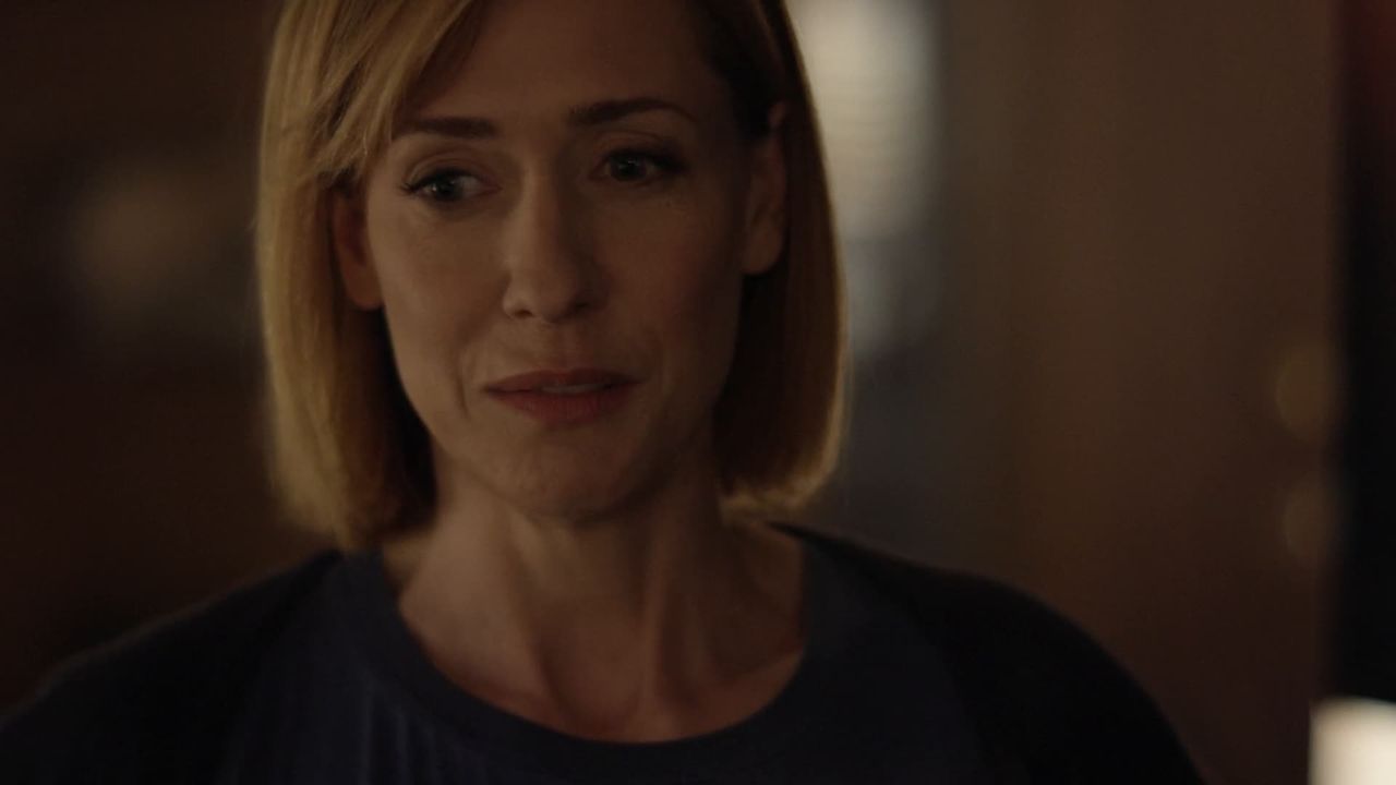 Wake. (2019): Where to Watch and Stream Online | Reelgood