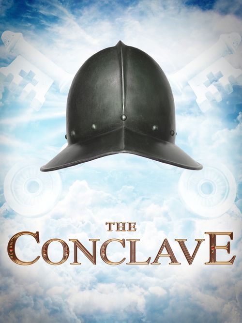The Conclave (2006): Where to Watch and Stream Online | Reelgood