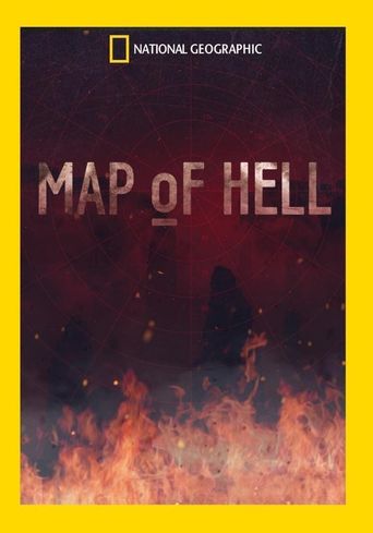 Map of Hell (2016): Where to Watch and Stream Online | Reelgood