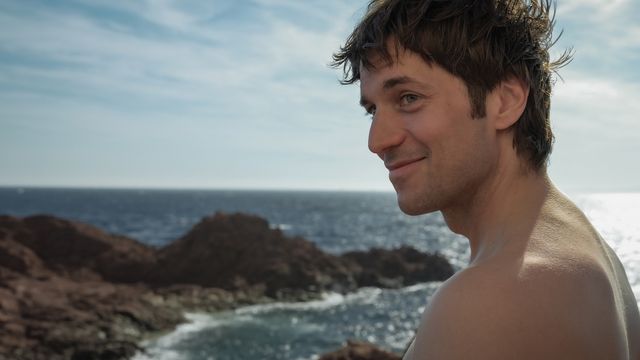 Frendo (2024): Where to Watch and Stream Online | Reelgood