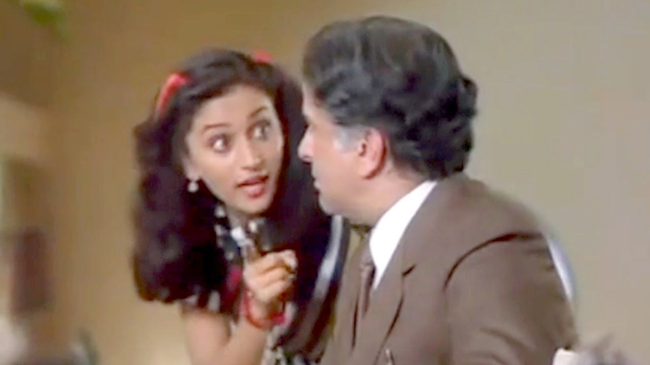 Swati (1986): Where to Watch and Stream Online | Reelgood