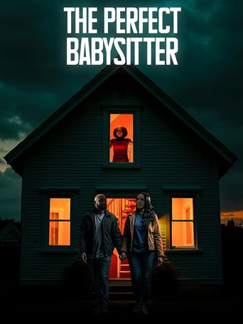 The Perfect Babysitter: Where to Watch and Stream Online | Reelgood
