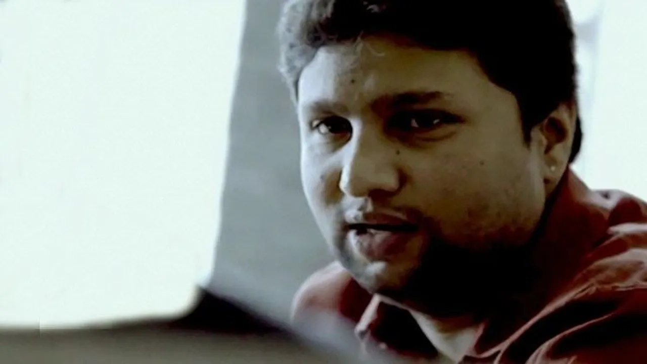 Silent Sunila (2017): Where to Watch and Stream Online | Reelgood