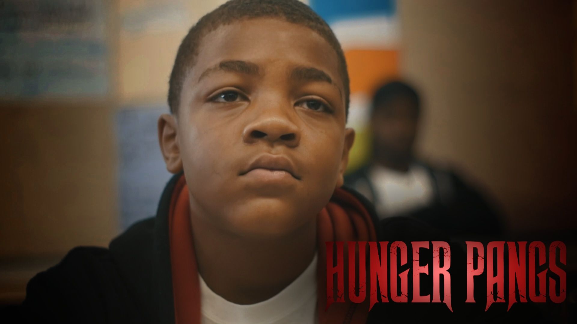 Hunger Pangs - Where to Watch It Streaming Online | Reelgood