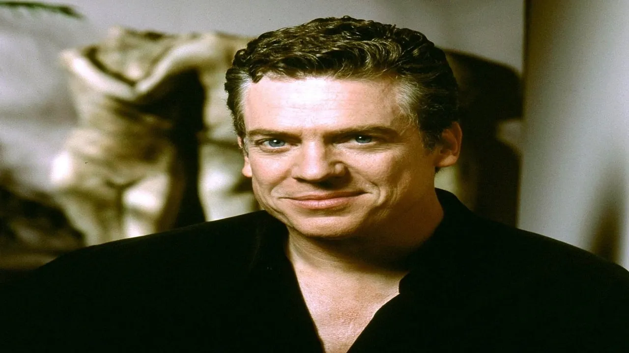 Paramedics (1988): Where to Watch and Stream Online | Reelgood