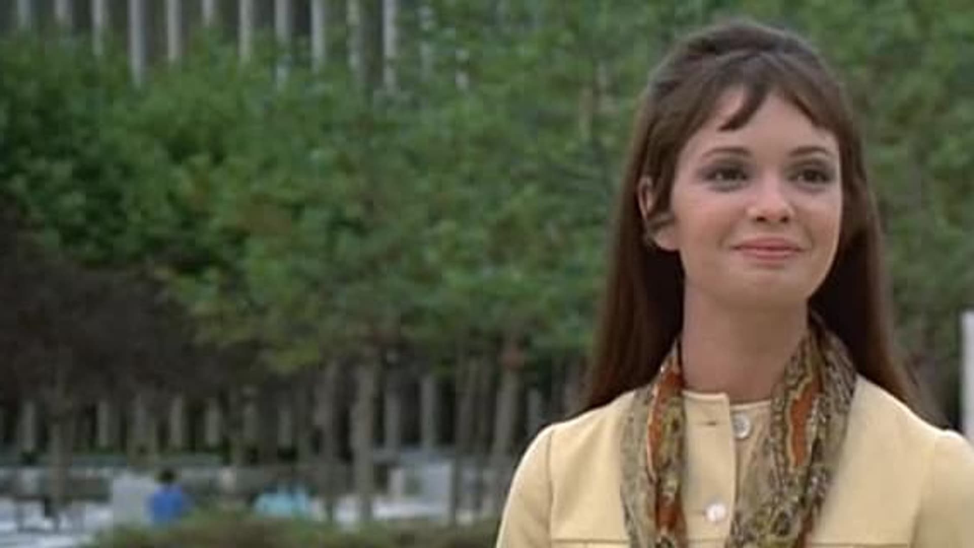 Gidget Grows Up (1969) - Where to Watch It Streaming Online Available ...