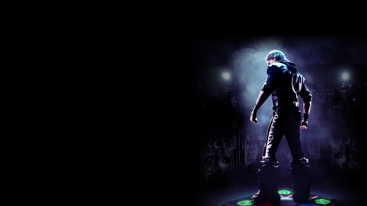 The FP (2007): Where to Watch and Stream Online | Reelgood