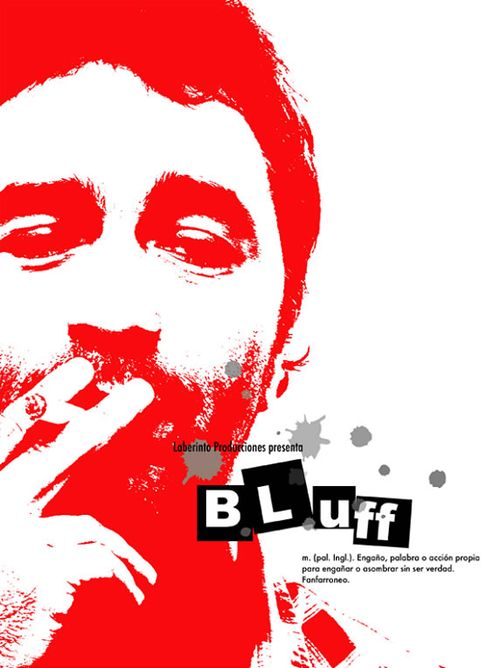 Bluff (2007) - Where to Watch It Streaming Online | Reelgood