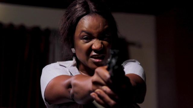The Cleansers (2020): Where to Watch and Stream Online | Reelgood