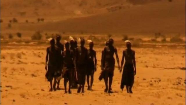 The Real Eve (2002): Where to Watch and Stream Online | Reelgood