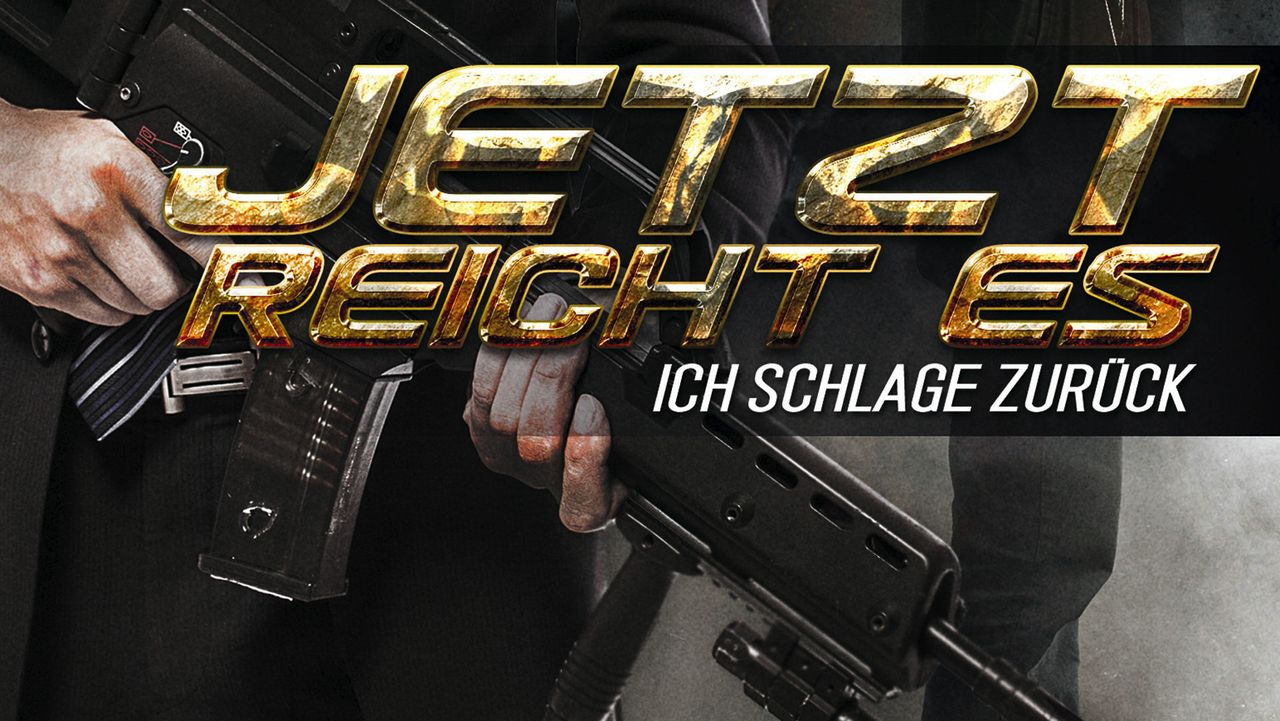 The Carbon Copy (2009): Where to Watch and Stream Online | Reelgood