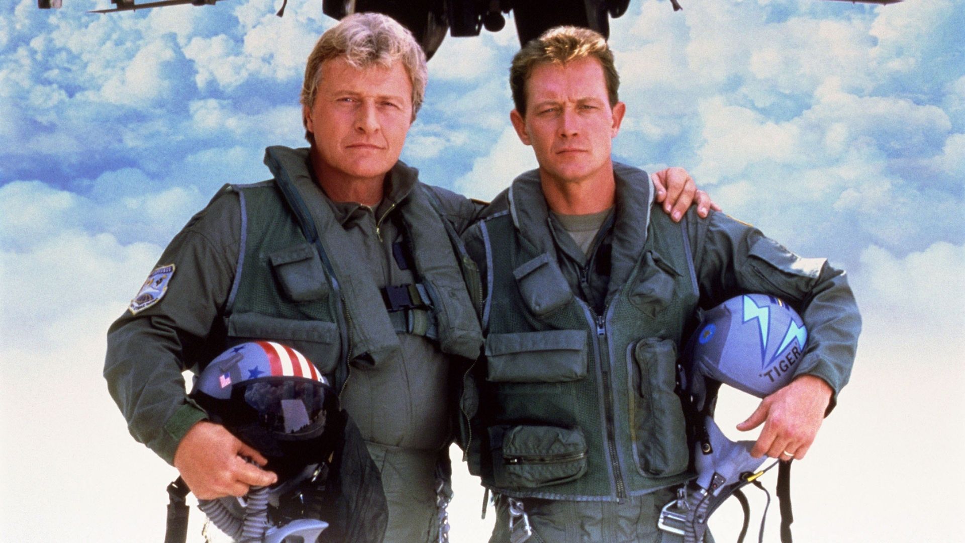 Tactical Assault (1999) - Where to Watch It Streaming Online | Reelgood