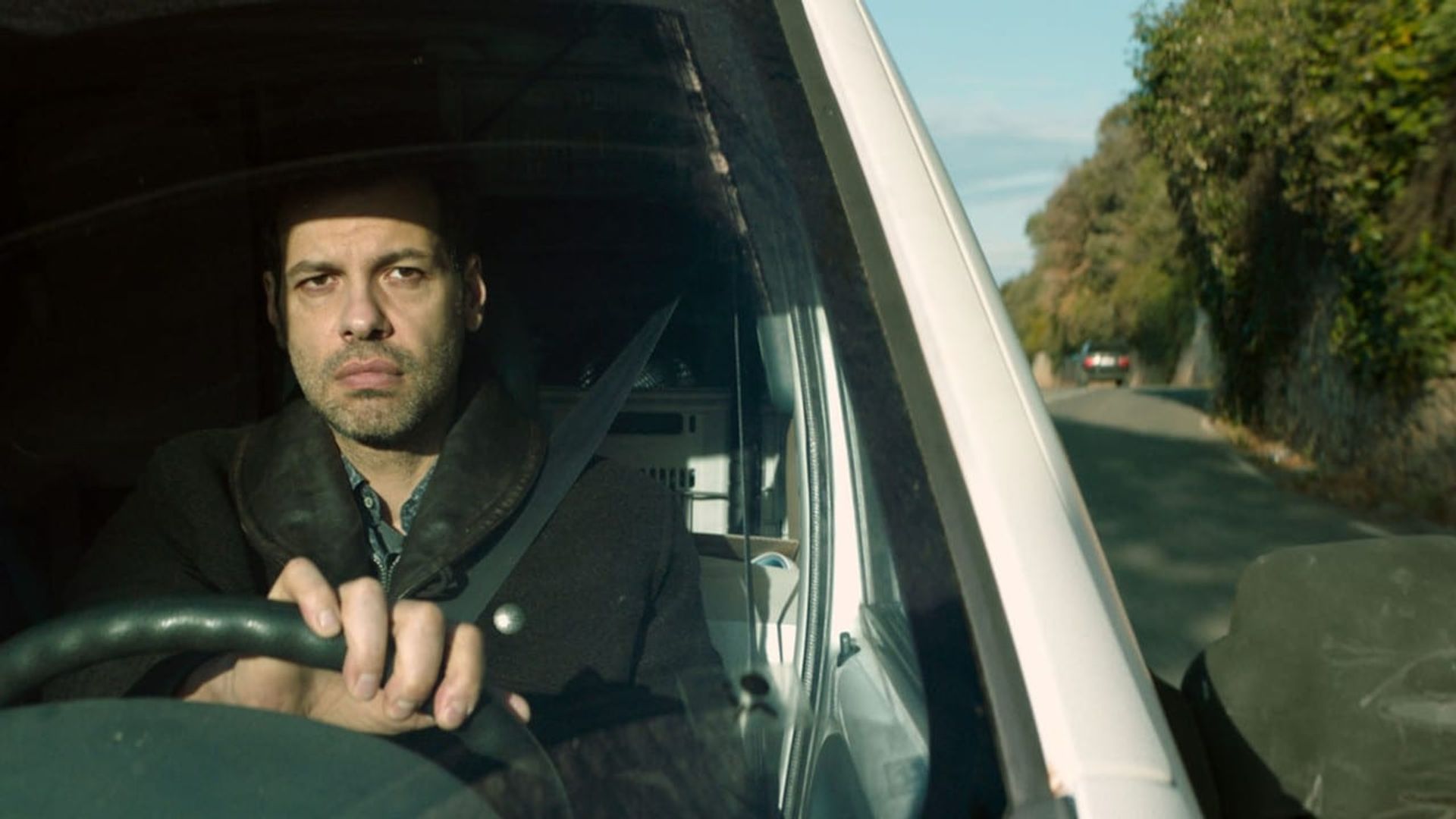 Paul Sanchez Is Back! (2018) - Where to Watch It Streaming Online ...