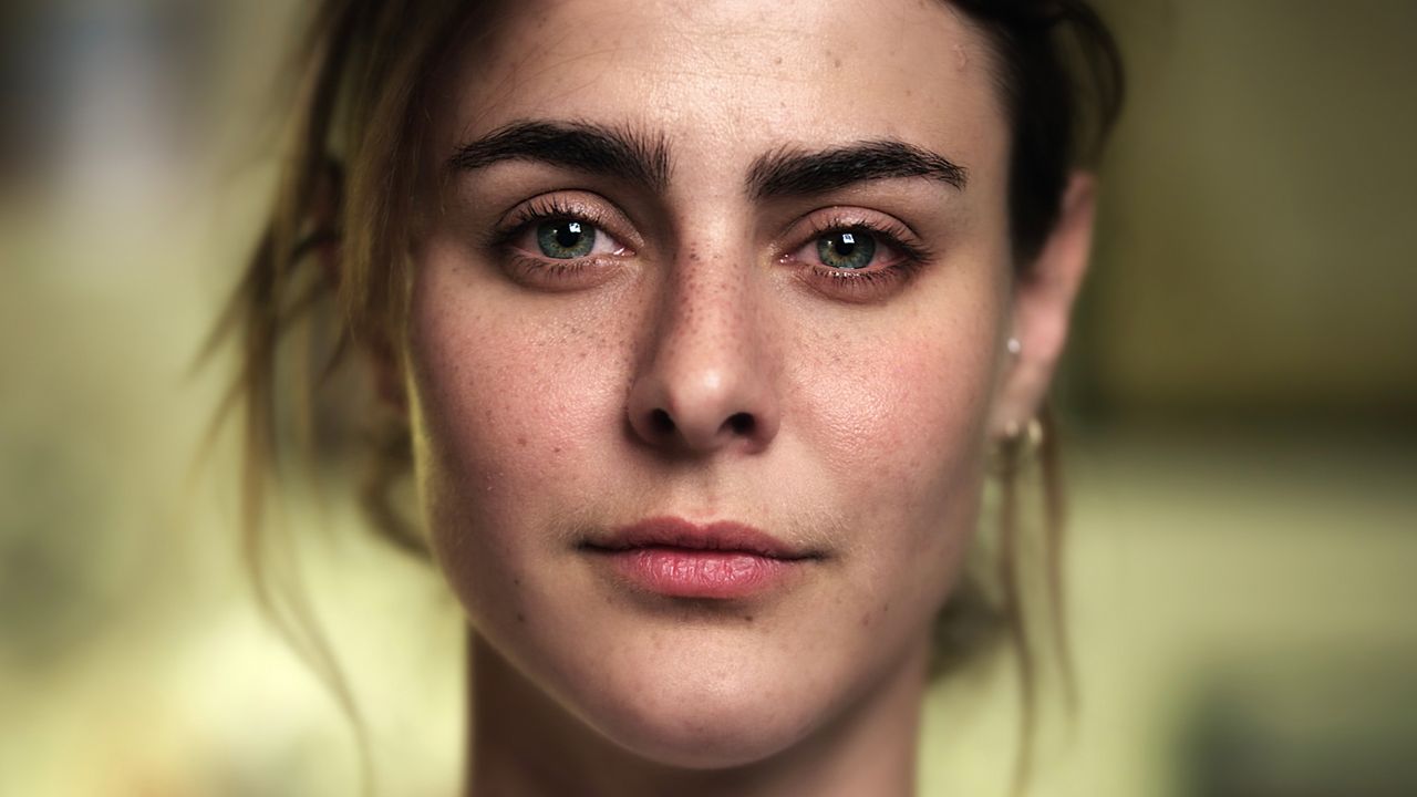 Backlash: Misogyny in the Digital Age (2022): Where to Watch and Stream Online | Reelgood