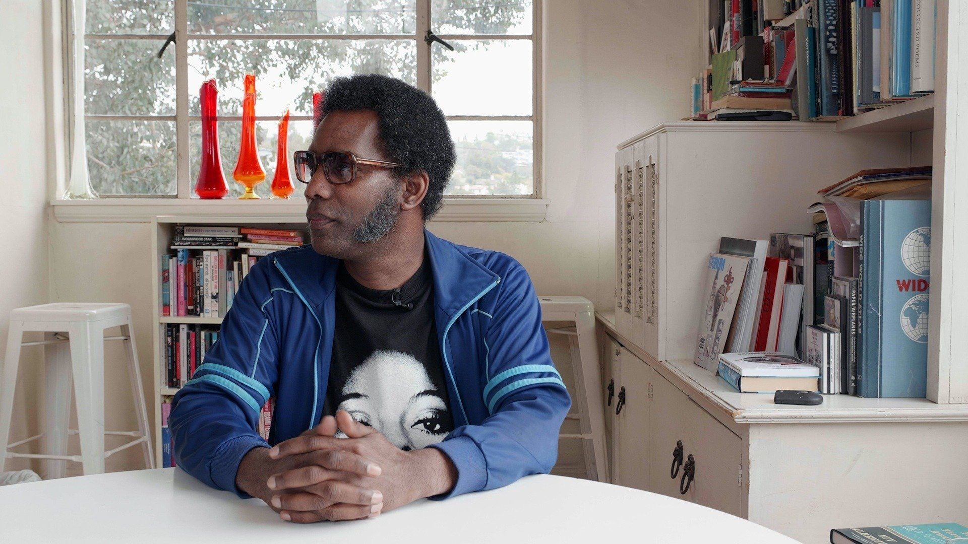 Who is Lun*na Menoh? (2021) - Where to Watch It Streaming Online | Reelgood