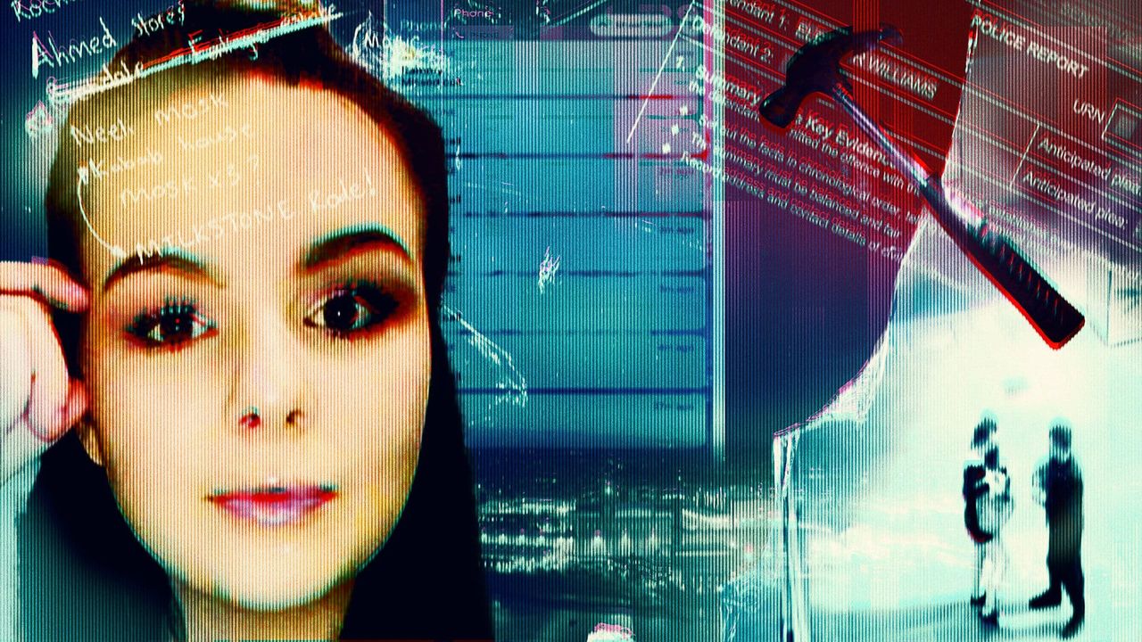 Liar: The Fake Grooming Scandal (2024): Where to Watch and Stream ...