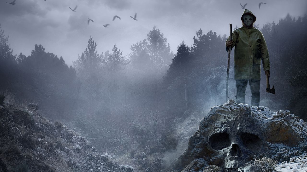 Forgotten Legacy (2022): Where to Watch and Stream Online | Reelgood