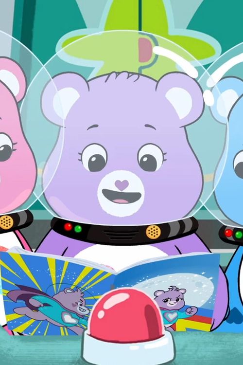 The Bad Crowd Strikes Back! (2023): Where to Watch and Stream Online ...