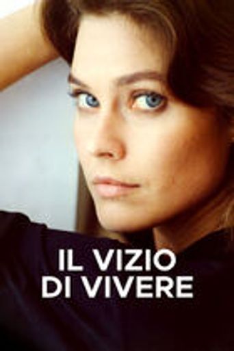 Love for Life (1988): Where to Watch and Stream Online | Reelgood