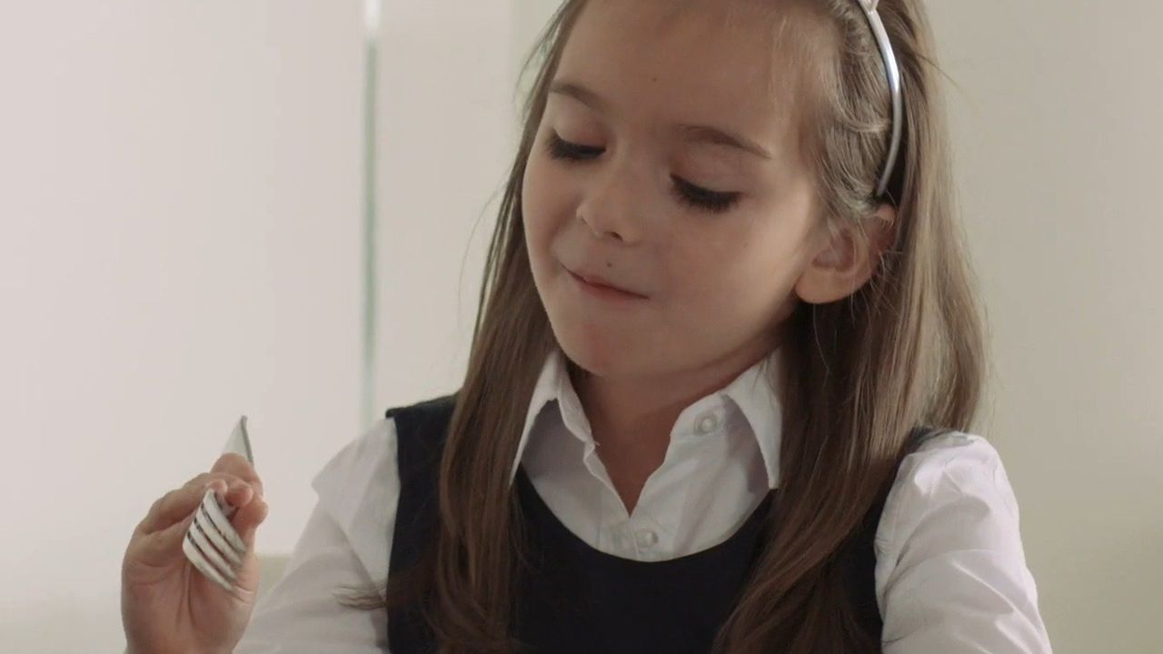 Torn: Dark Bullets (2020): Where to Watch and Stream Online | Reelgood